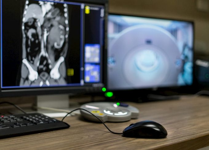 O Que é Sistema PACS E Como Essa Tecnologia Pode Ajudar A Sua Clínica ...
