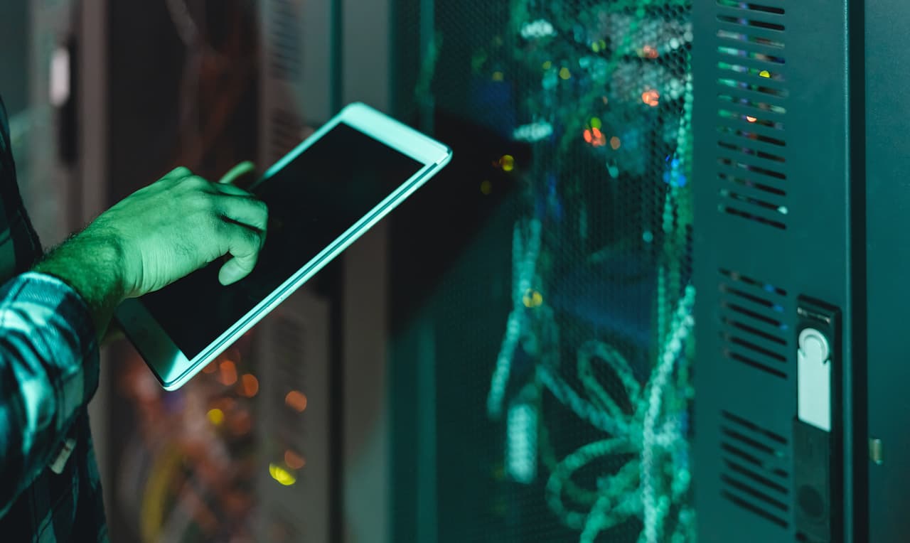 Entendas As Principais Diferenças Do Armazenamento Local E ...