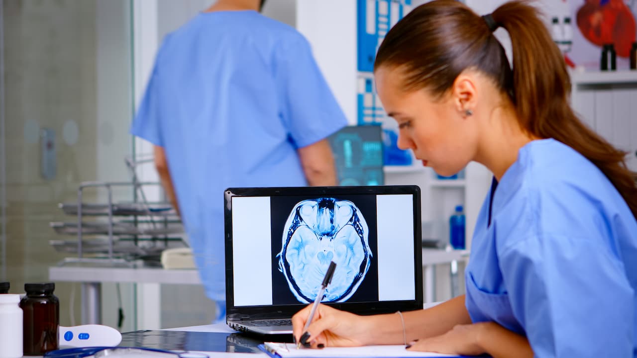 Um Guia Sobre A Radiografia E Os Avanços Que Podemos Esperar Do ...